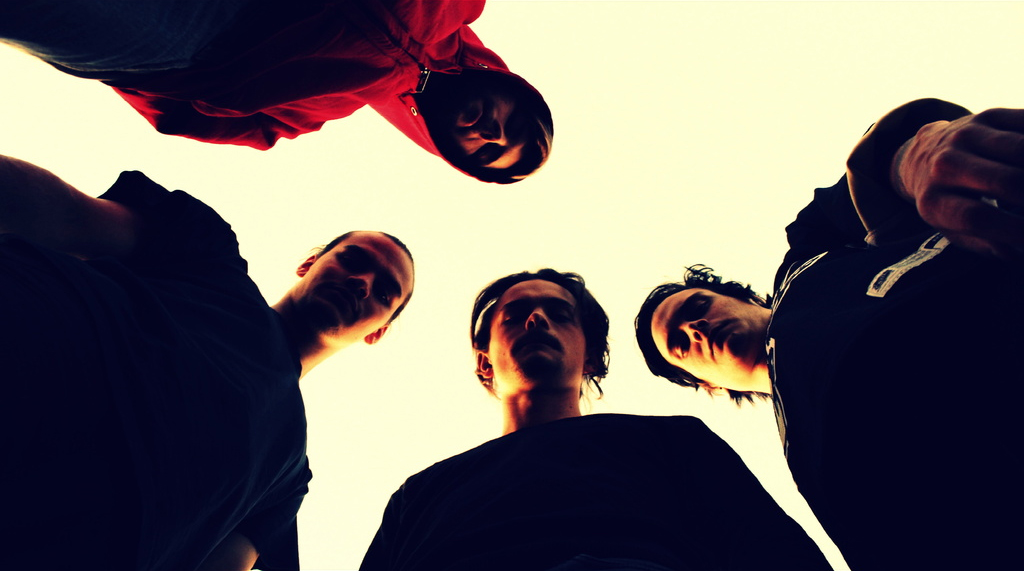 Eme « Band « Orbit Culture « Eksjö Musik Encyklopedi