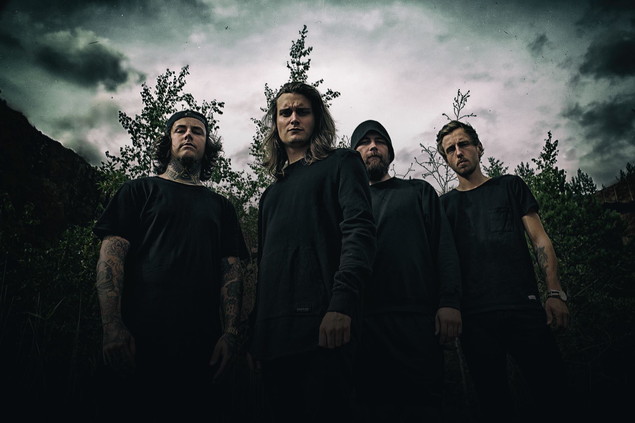 Eme « Band « Orbit Culture « Eksjö Musik Encyklopedi