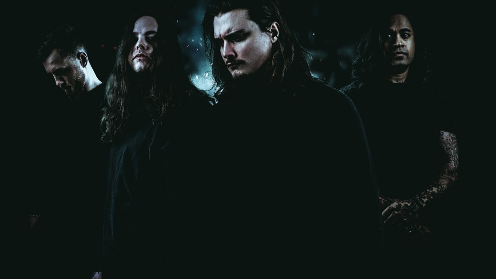 Eme « Band « Orbit Culture « Eksjö Musik Encyklopedi